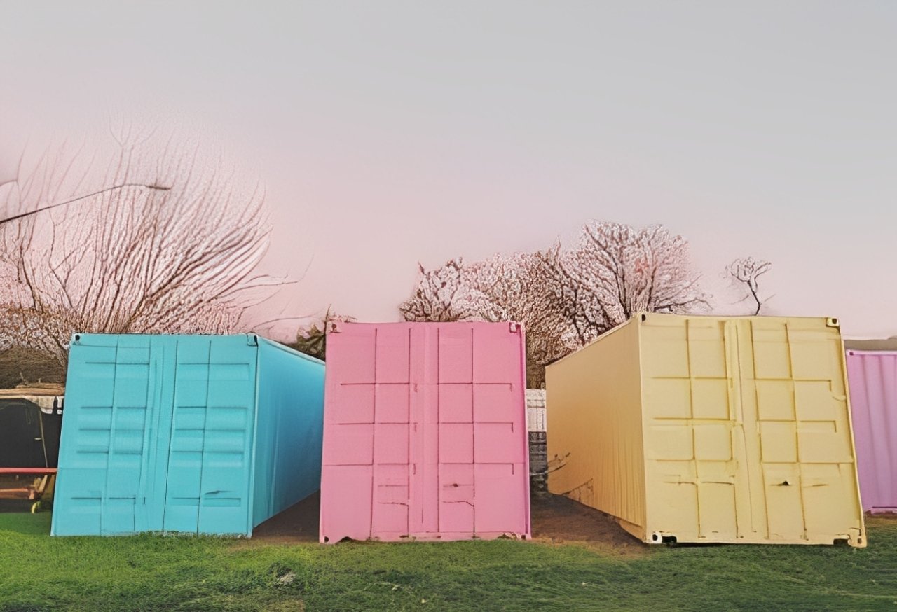 Services - Grays Containers
